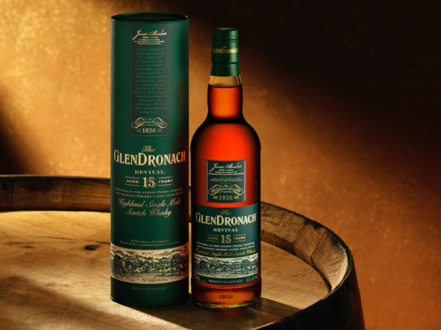 Champagne Colada : Coupette (Londres) - Alambic Magazine