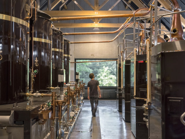 Alambic Magazine - L'abus d'alcool est dangereux pour la santé, à ...