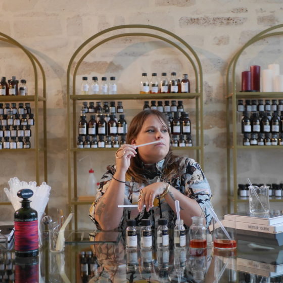 Alambic Magazine - L'abus d'alcool est dangereux pour la santé, à ...