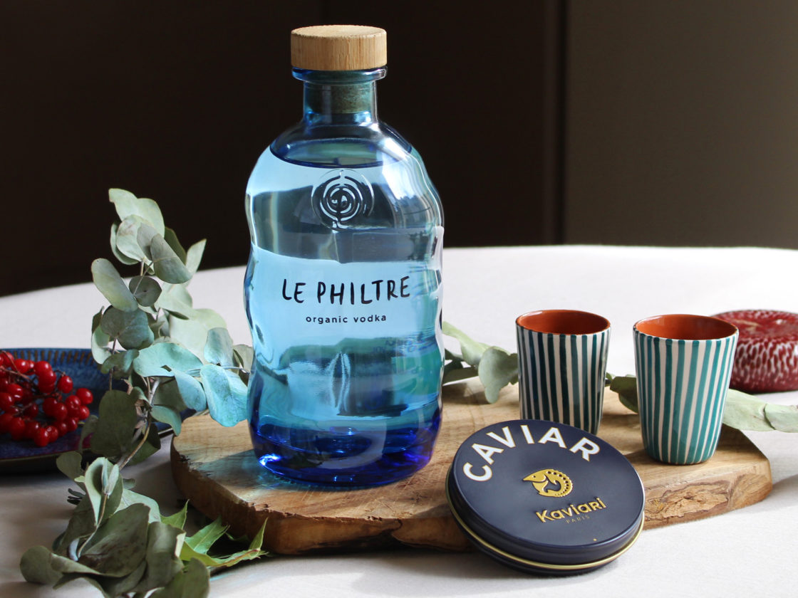 Alambic Magazine - L'abus d'alcool est dangereux pour la santé, à ...