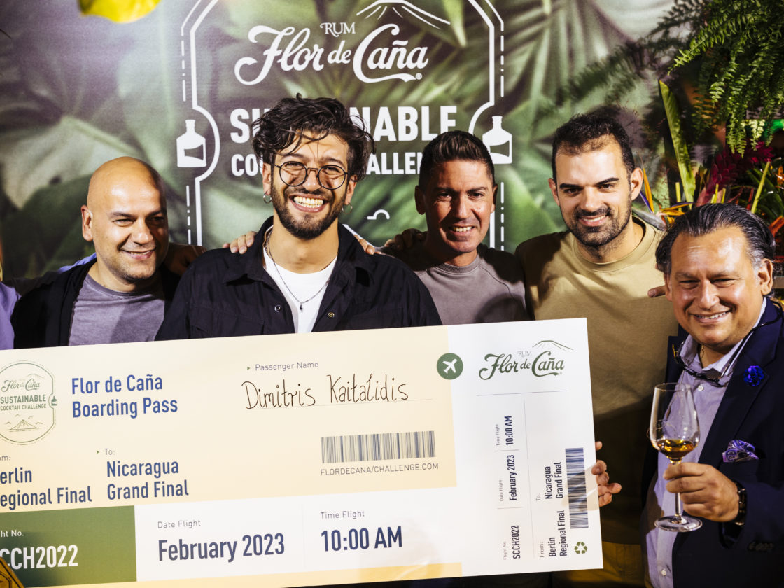 Alambic Magazine - L'abus d'alcool est dangereux pour la santé, à ...