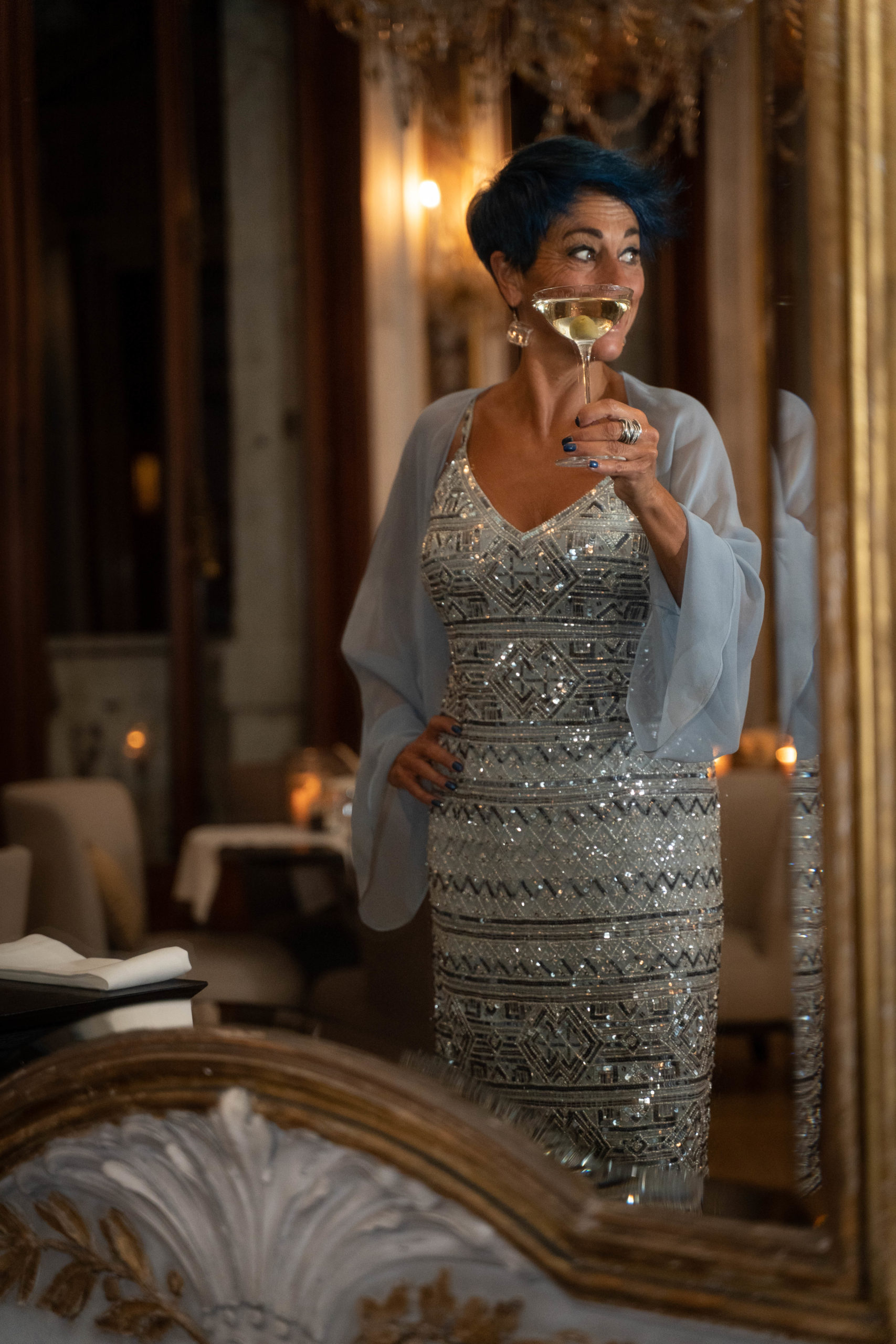 Florence Cocktail Week from 17th to 23rd of April 2023 - Alambic Magazine