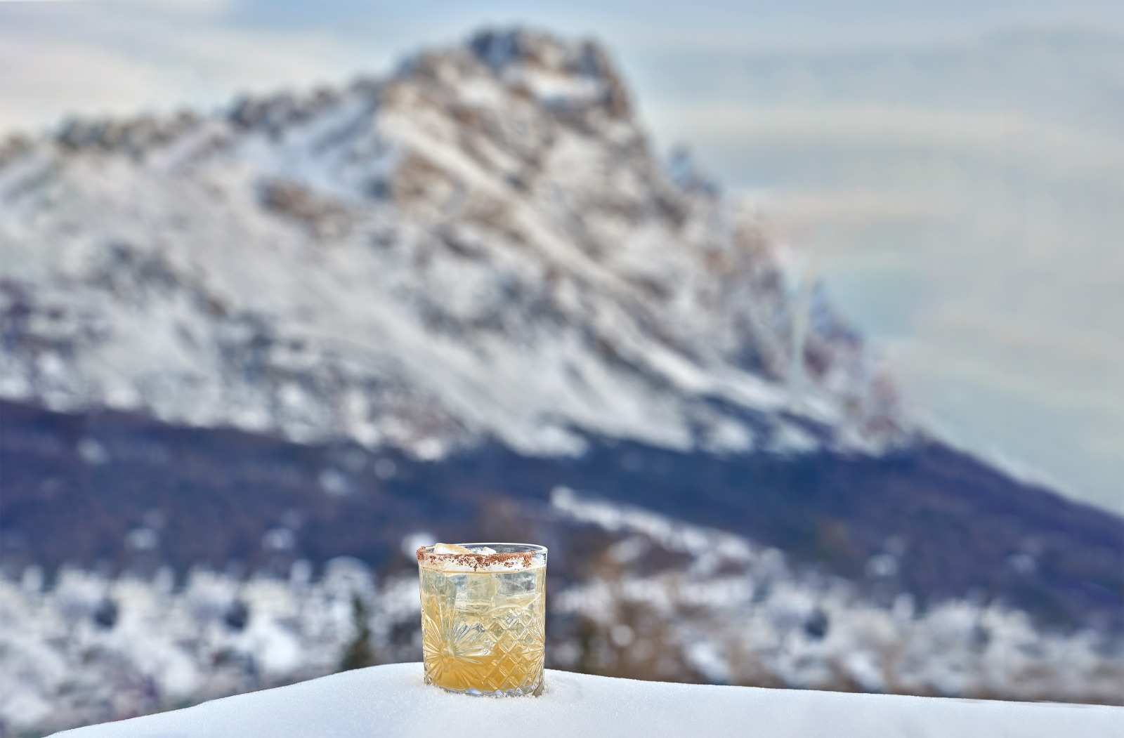 Florence Cocktail Week from 17th to 23rd of April 2023 - Alambic Magazine