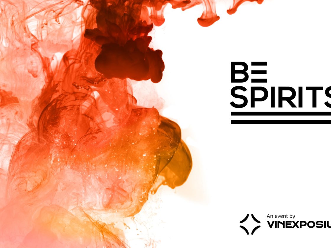 Alambic Magazine - L'abus d'alcool est dangereux pour la santé, à ...