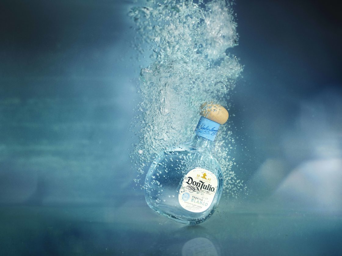 Alambic Magazine - L'abus d'alcool est dangereux pour la santé, à ...