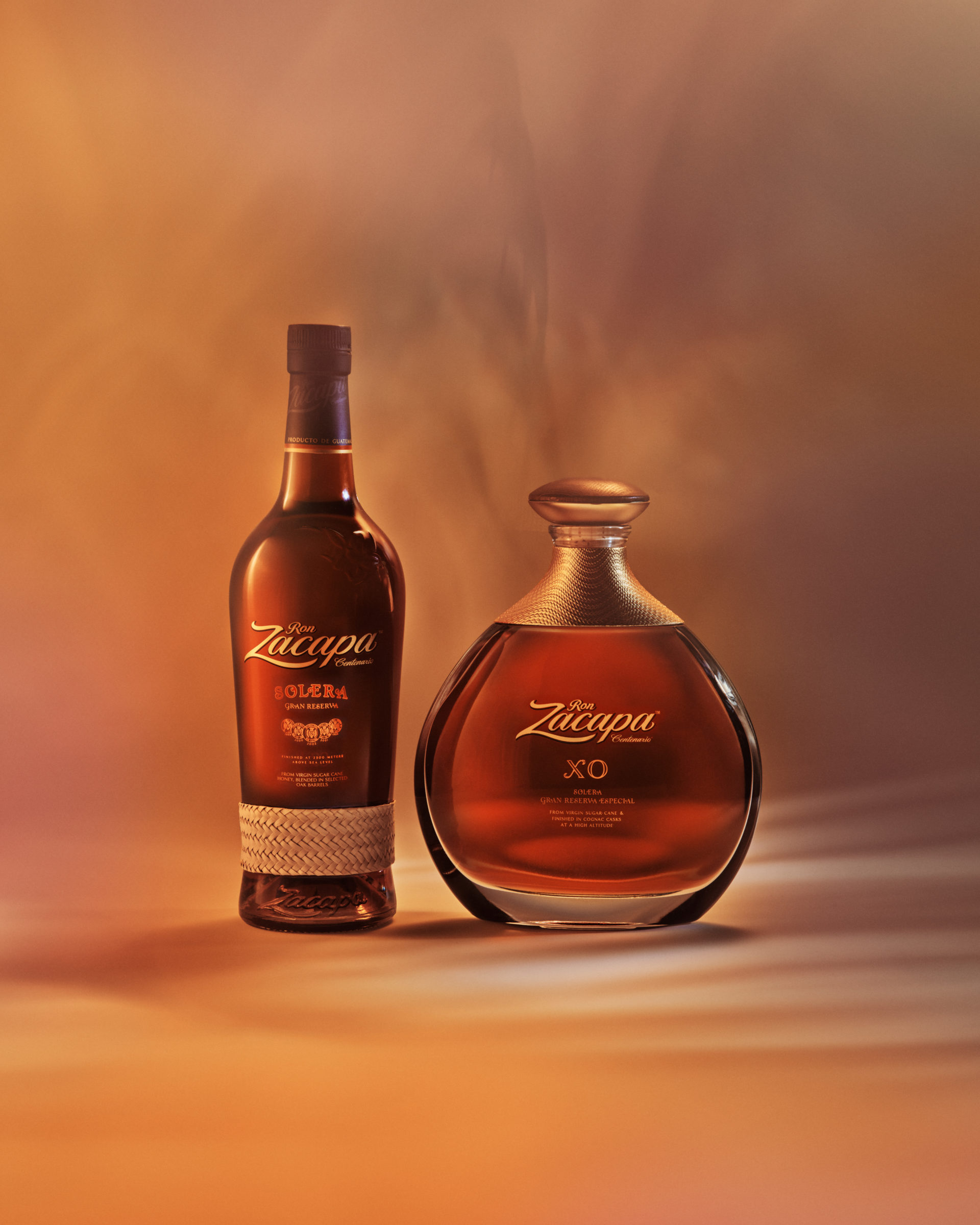 Diageo France se lance autour de 5 marques prioritaires - Alambic Magazine